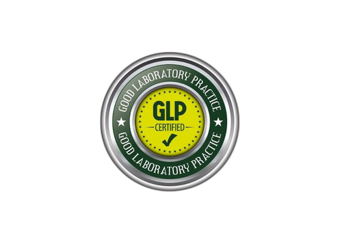 Amol Pharmaceuticals – Precision in Every Product