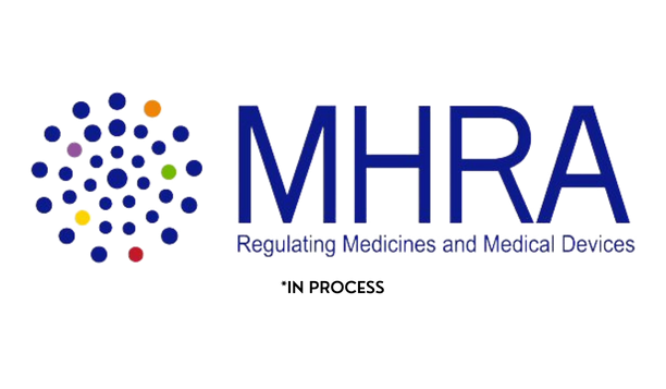 Amol Pharmaceuticals – Precision in Every Product