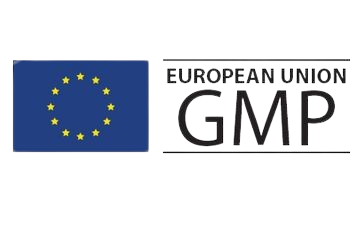 Amol Pharmaceuticals – Precision in our product