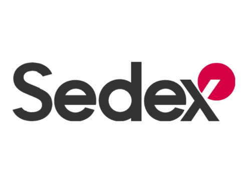 Our Setup – Amol Pharmaceuticals