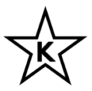 Amol Pharmaceuticals – Precision in our product