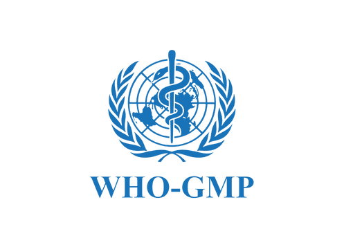 Amol Pharmaceuticals – Precision in Every Product