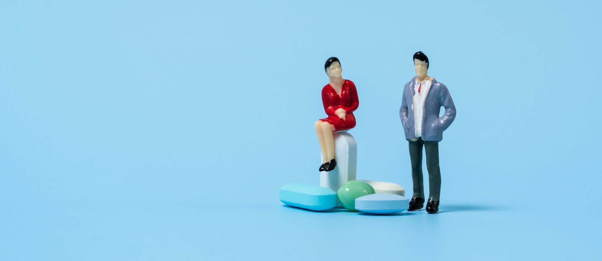 Careers – Amol Pharmaceuticals