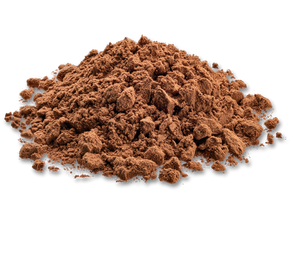 Amol Pharmaceuticals – Precision in Every Product