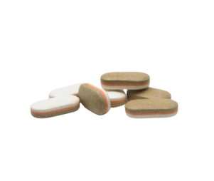 Amol Pharmaceuticals – Precision in Every Product